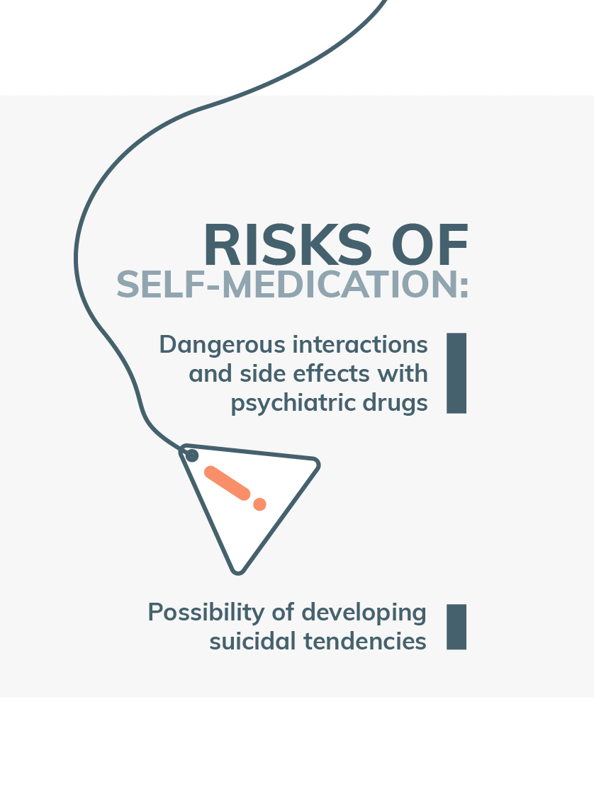 Integrated Treatment Guide for Dual Diagnosis of Co-Occurring Disorders