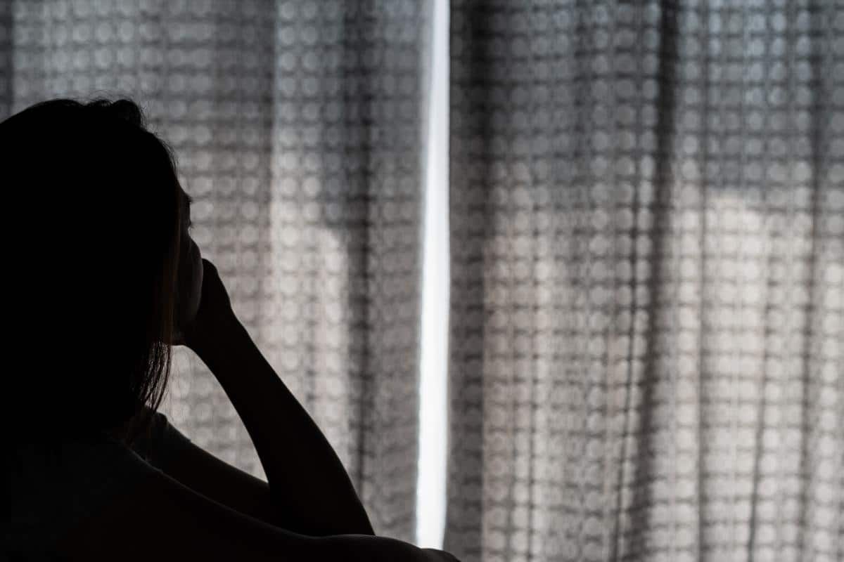 Spotting the Signs of Codeine Abuse | Codeine Rehab