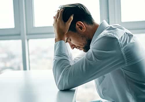 Demerol Addiction Treatment Program | Rehab | WA